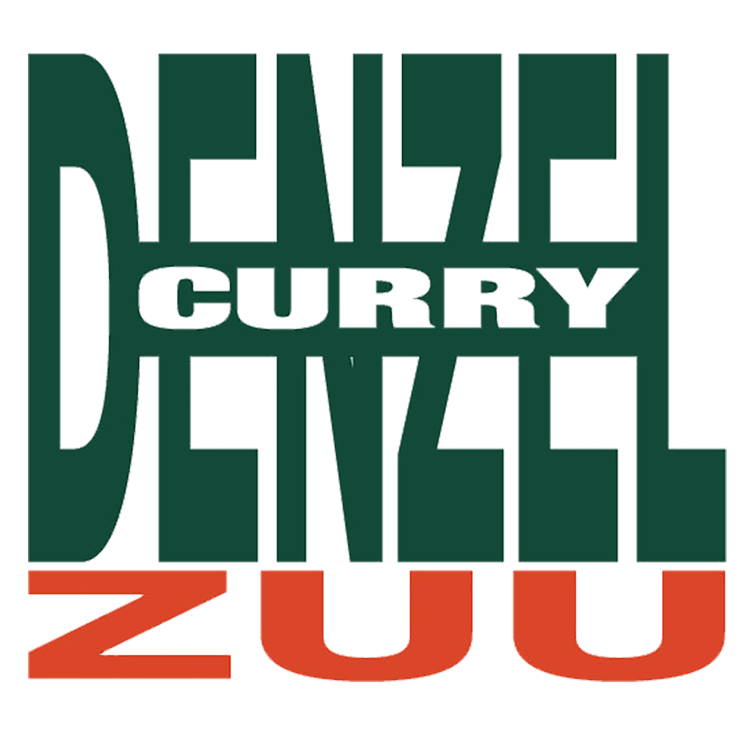 ZUU Denzel Curry T SHIRTS – Medium