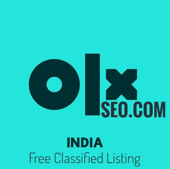 olx 1062 – Medium