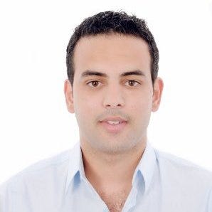 Dr. Oussama Zekri – Medium