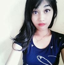 Sakhi azhila – Medium