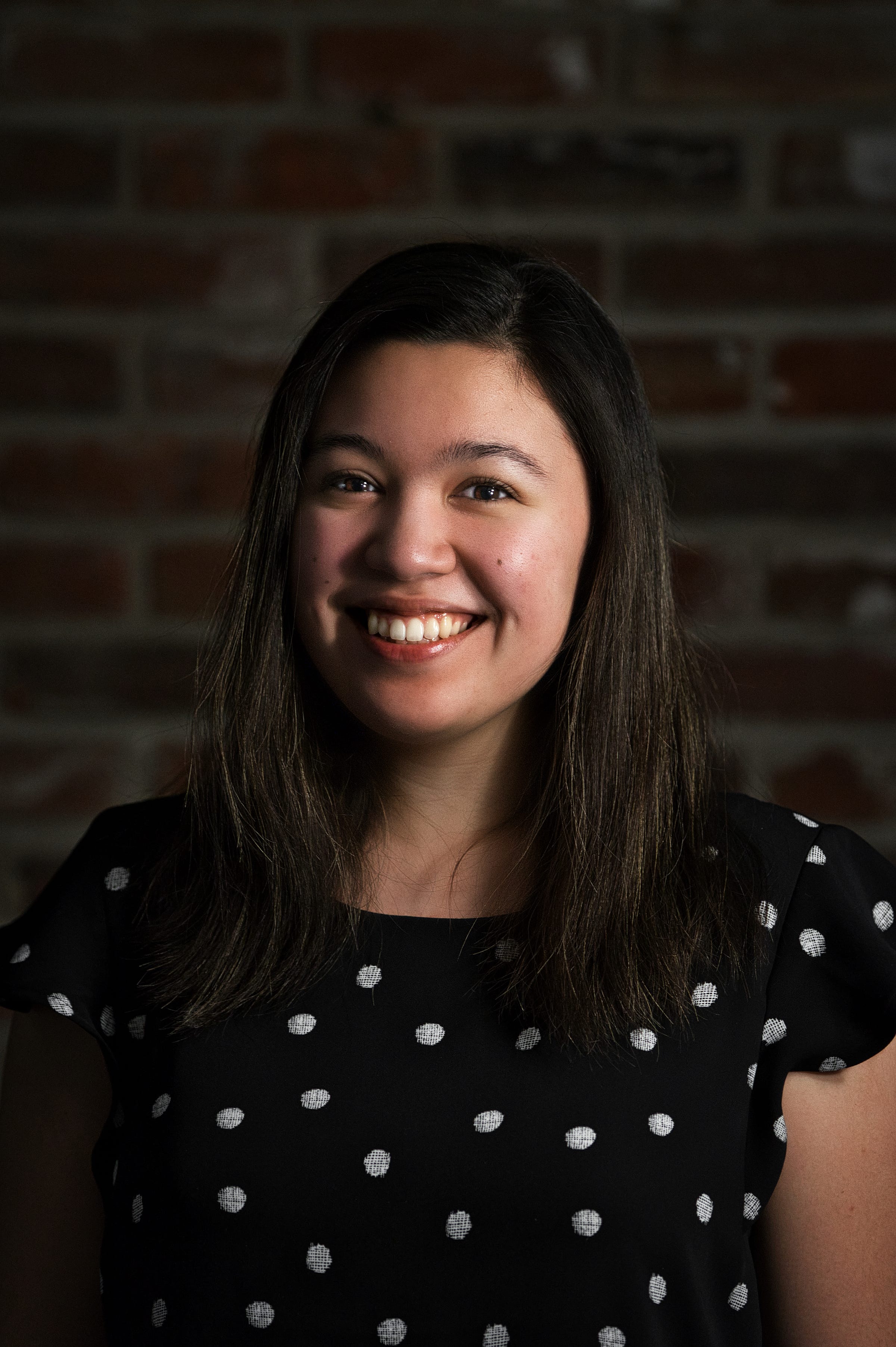 About – Elaina – Medium