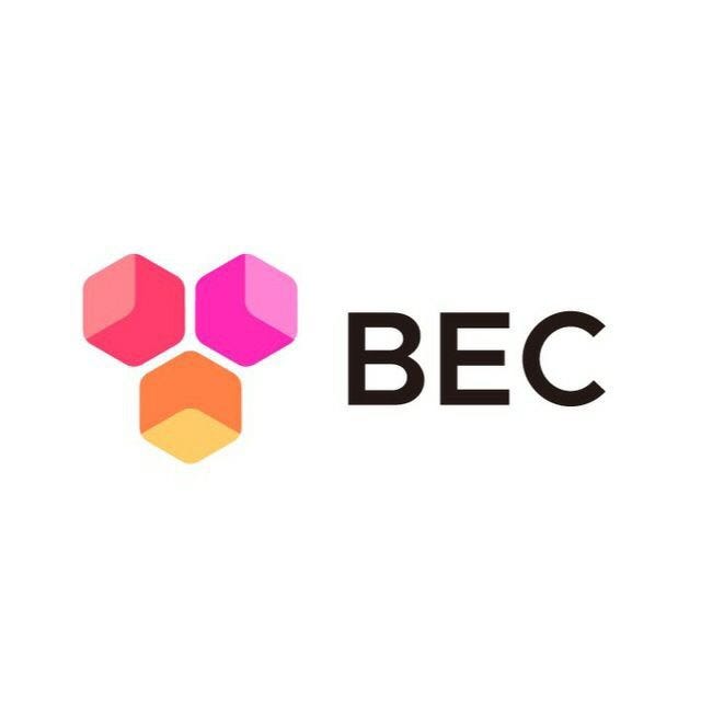 Beauty.io | BEC – Medium