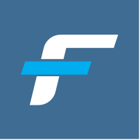About – Flynd – Medium