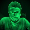 Paolo Beltrame – Medium