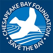 About – Chesapeake Bay Foundation – Medium