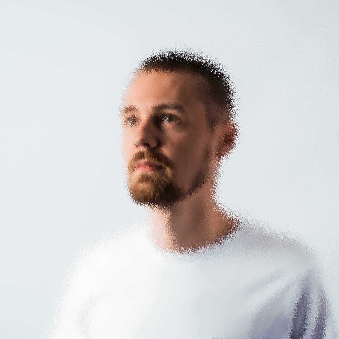 Jonathan Decoster – Medium