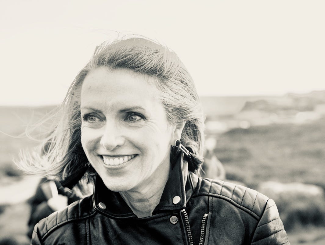 Jean Hatchet – Medium