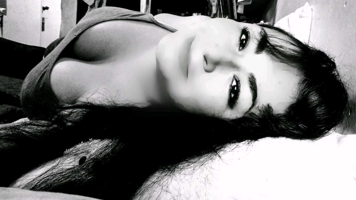 Carmen Pichardo – Medium