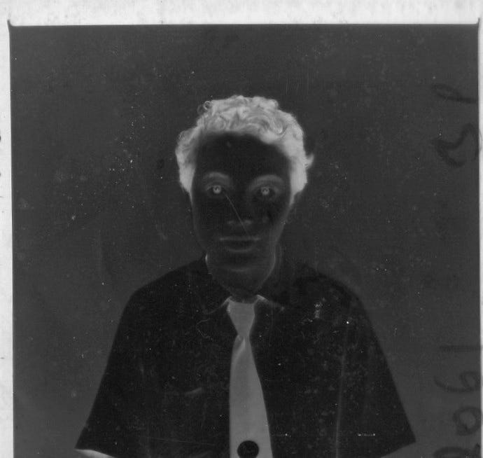 About – Pusthaka Puzhu – Medium