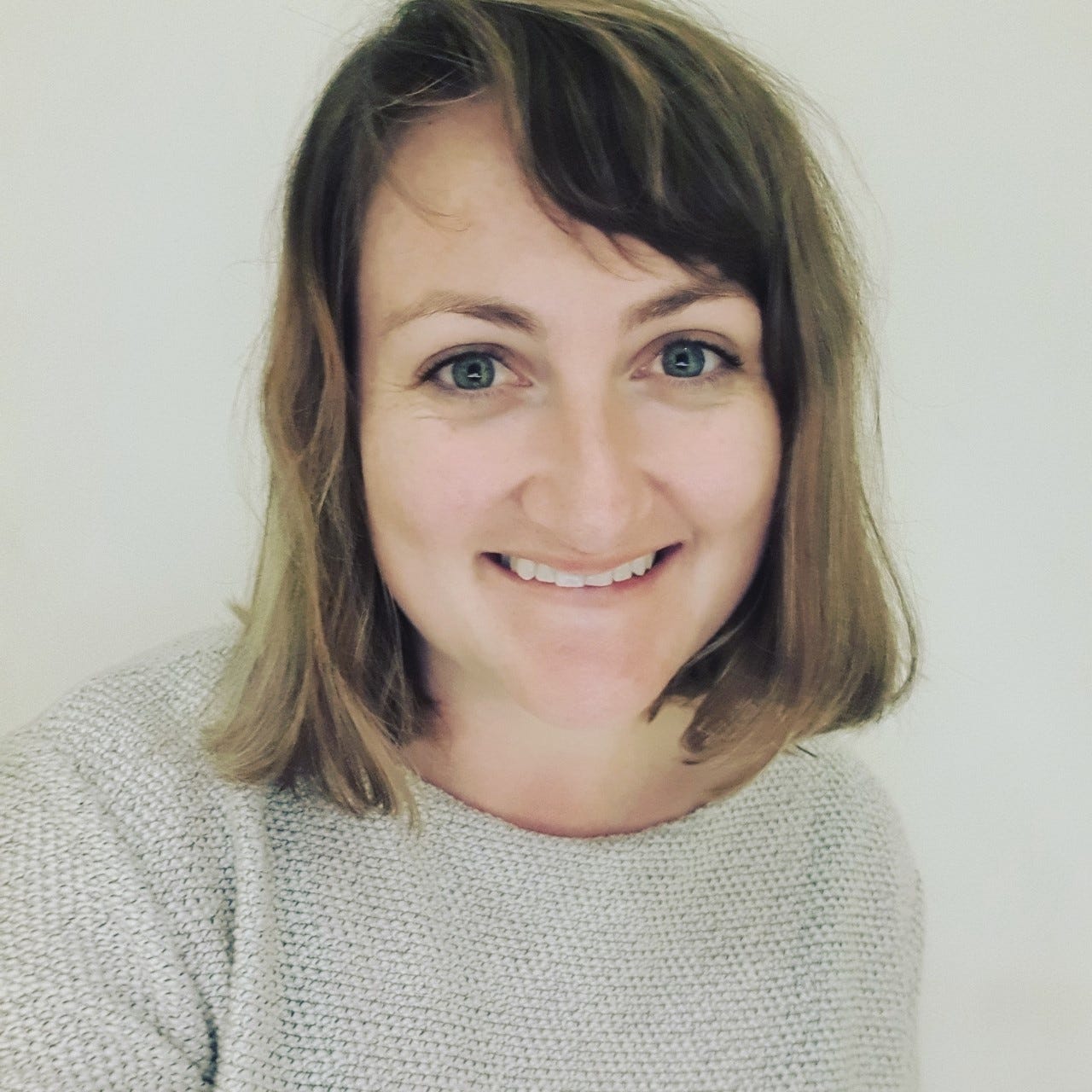 Penny Coulter – Medium