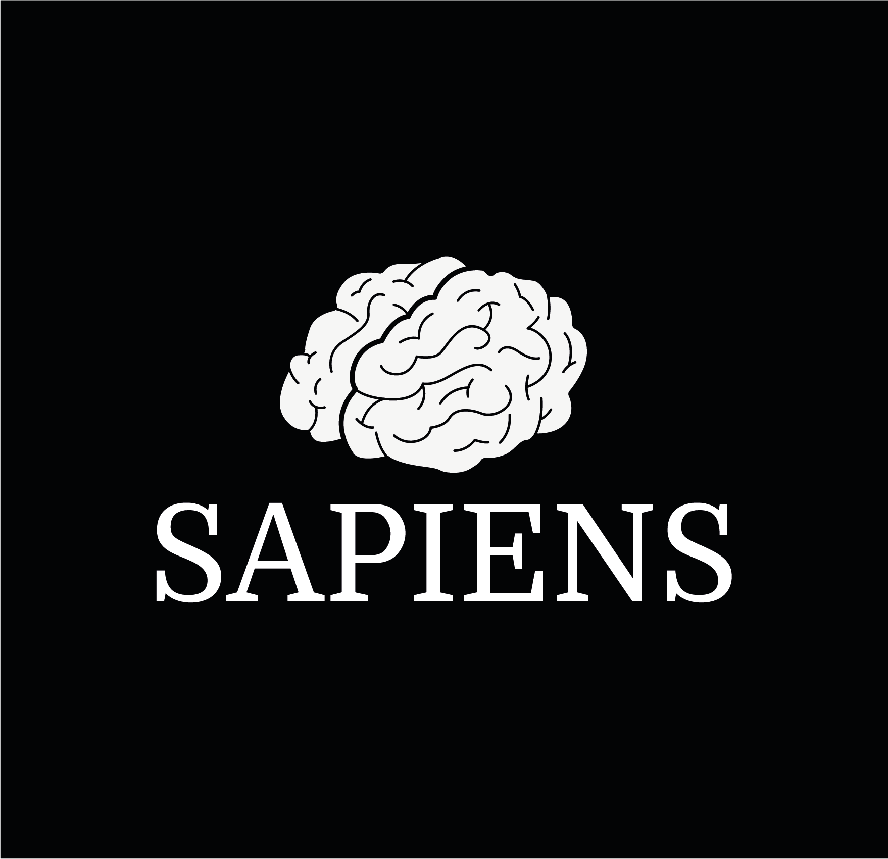 About – Sapiens – Medium