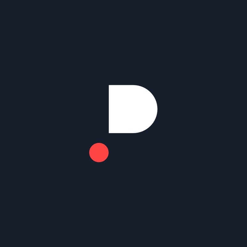 About – Paradigma Digital – Medium