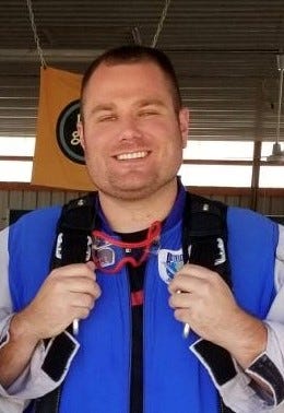 Aaron Heiden – Medium