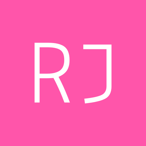 Rinta Jt. – Medium