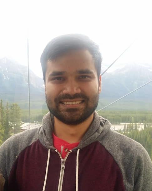 About – Shayan Ali Akbar – Medium