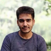 Puneet Ahuja – Medium