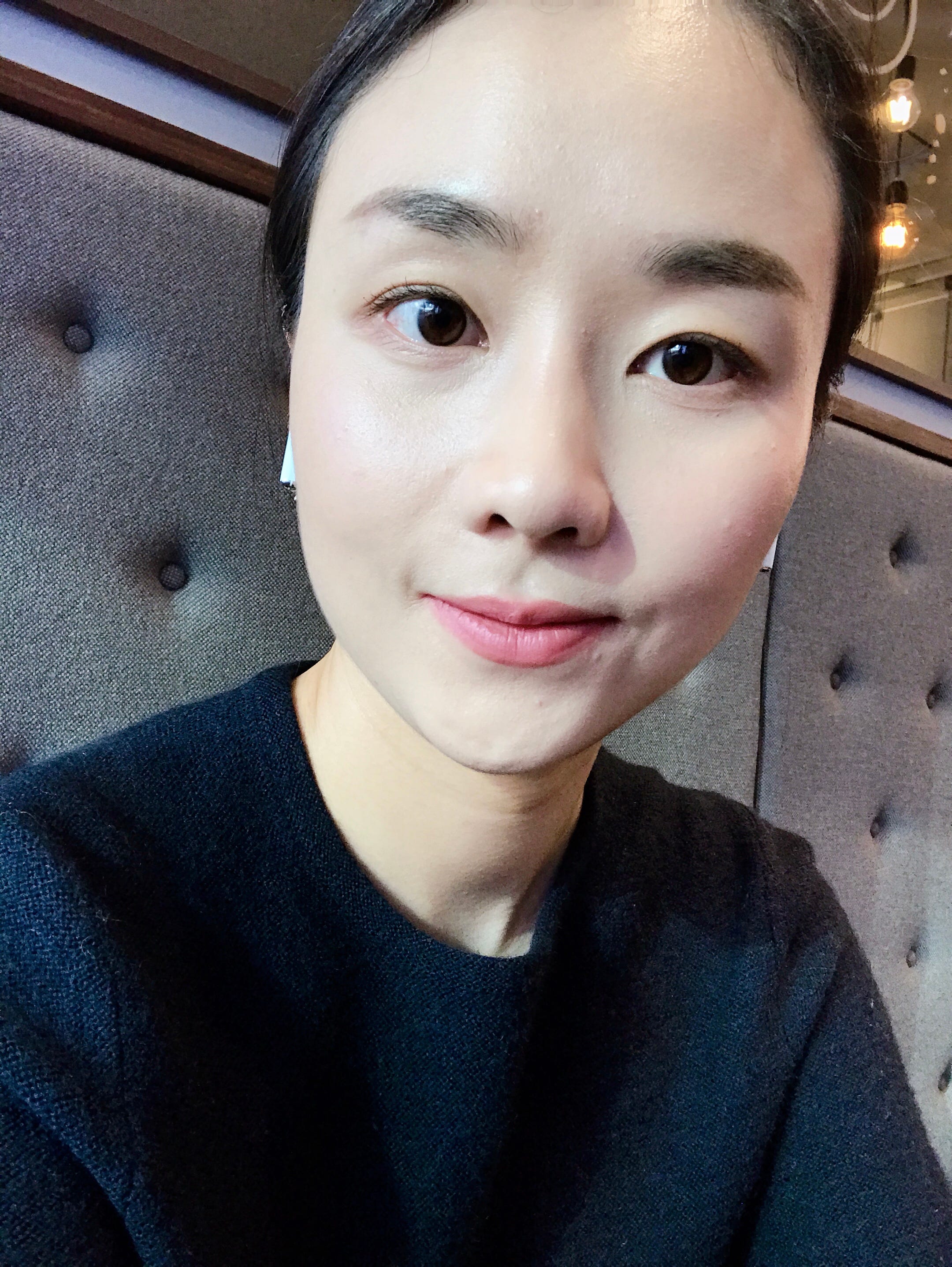 Inyoung Jang – Medium