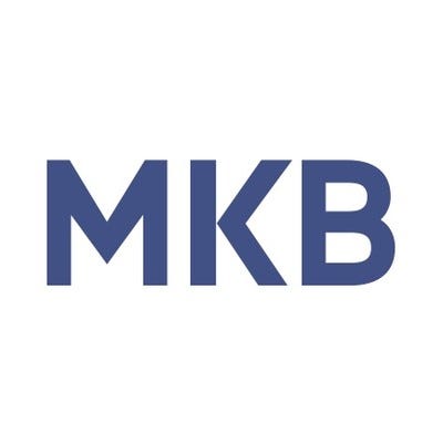 MKB Growth Equity – Medium