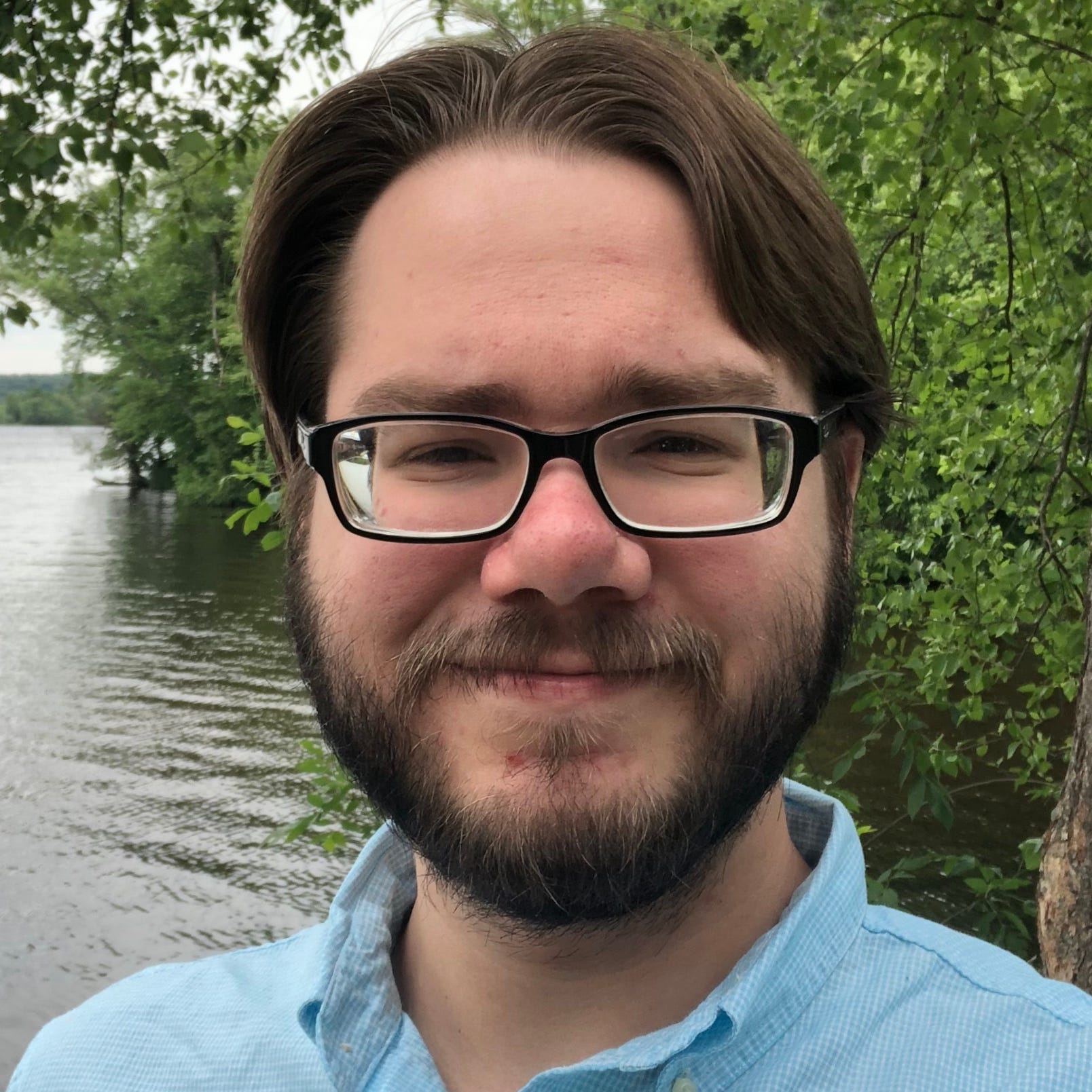 Avery Pierce – Medium