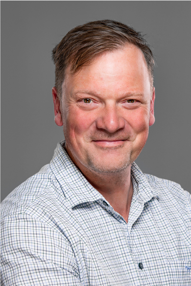 Martin Arndt – Medium