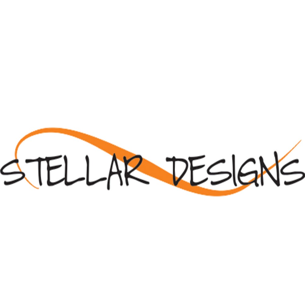 Stellar Designs – Medium