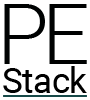 PE Stack.com – Medium