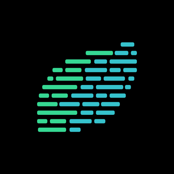 codebasil.com — Interview Practice – Medium
