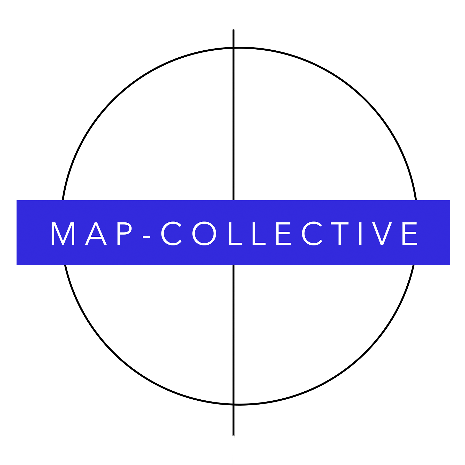 Map-Collective – Medium