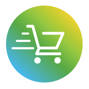 OneCart | Groceries online – Medium