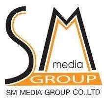 Sm media Company – Medium