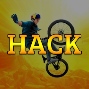 About – Bike Unchained 2 Hack – Medium