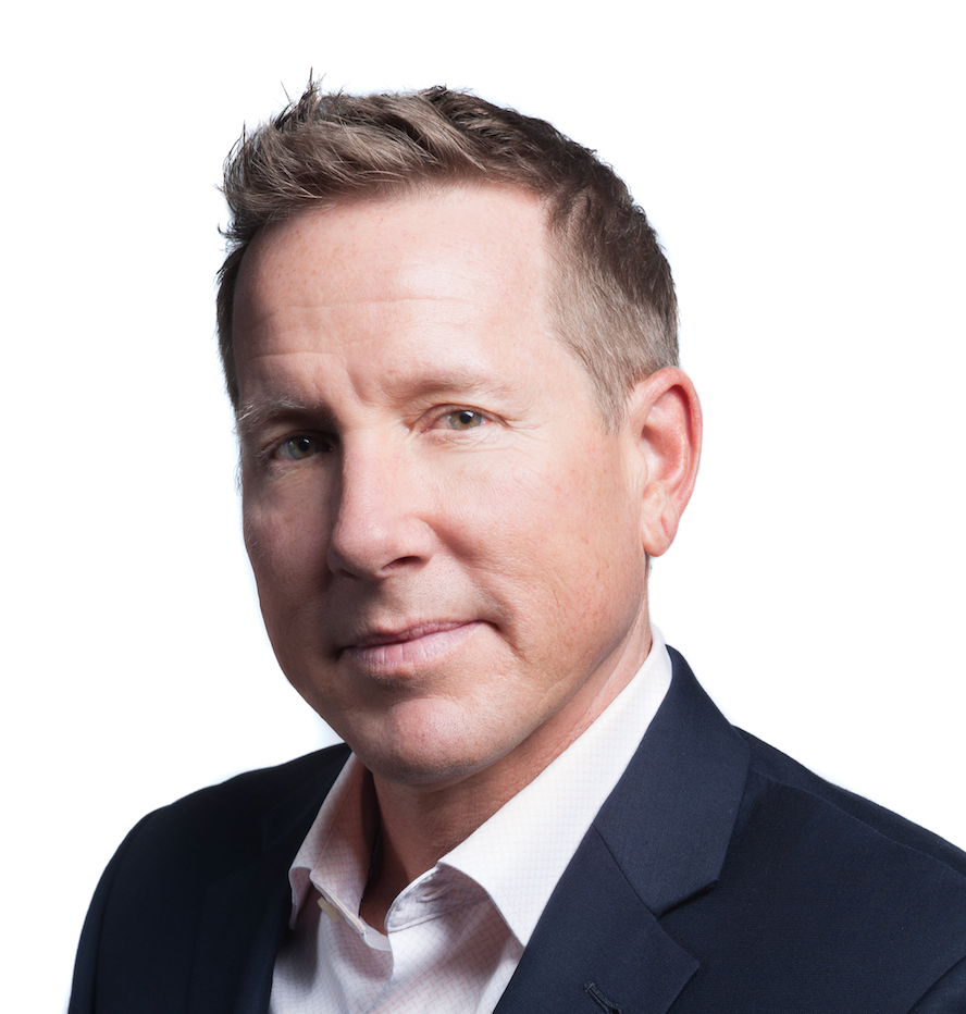 Michael Leppert – Medium