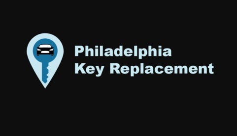 Philadelphiakeyreplacement – Medium