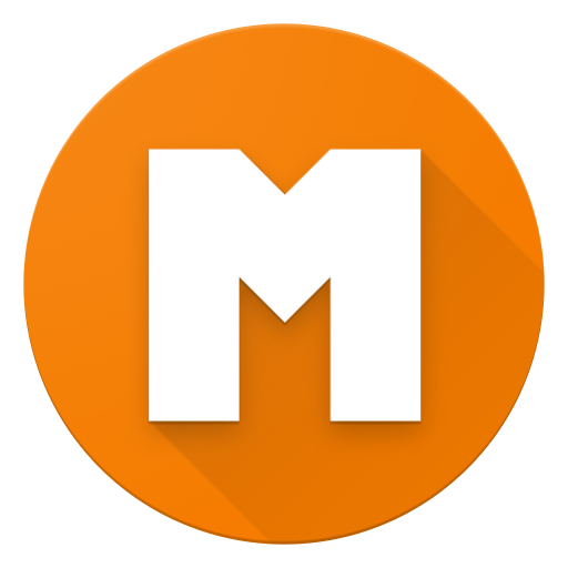 Simple Mobile Tools – Medium