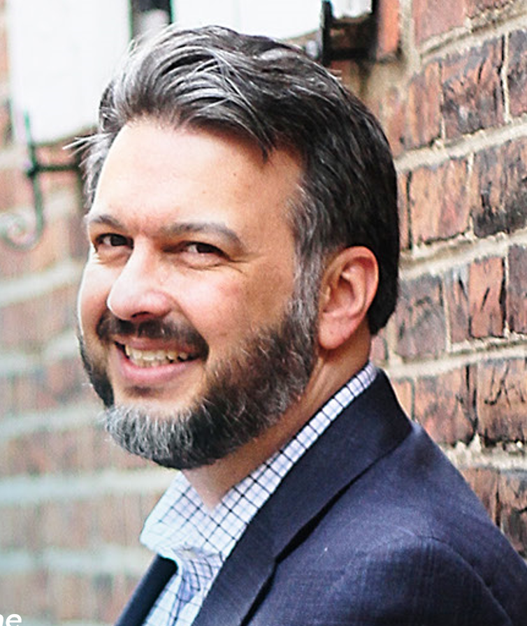 Paul Lima – Medium