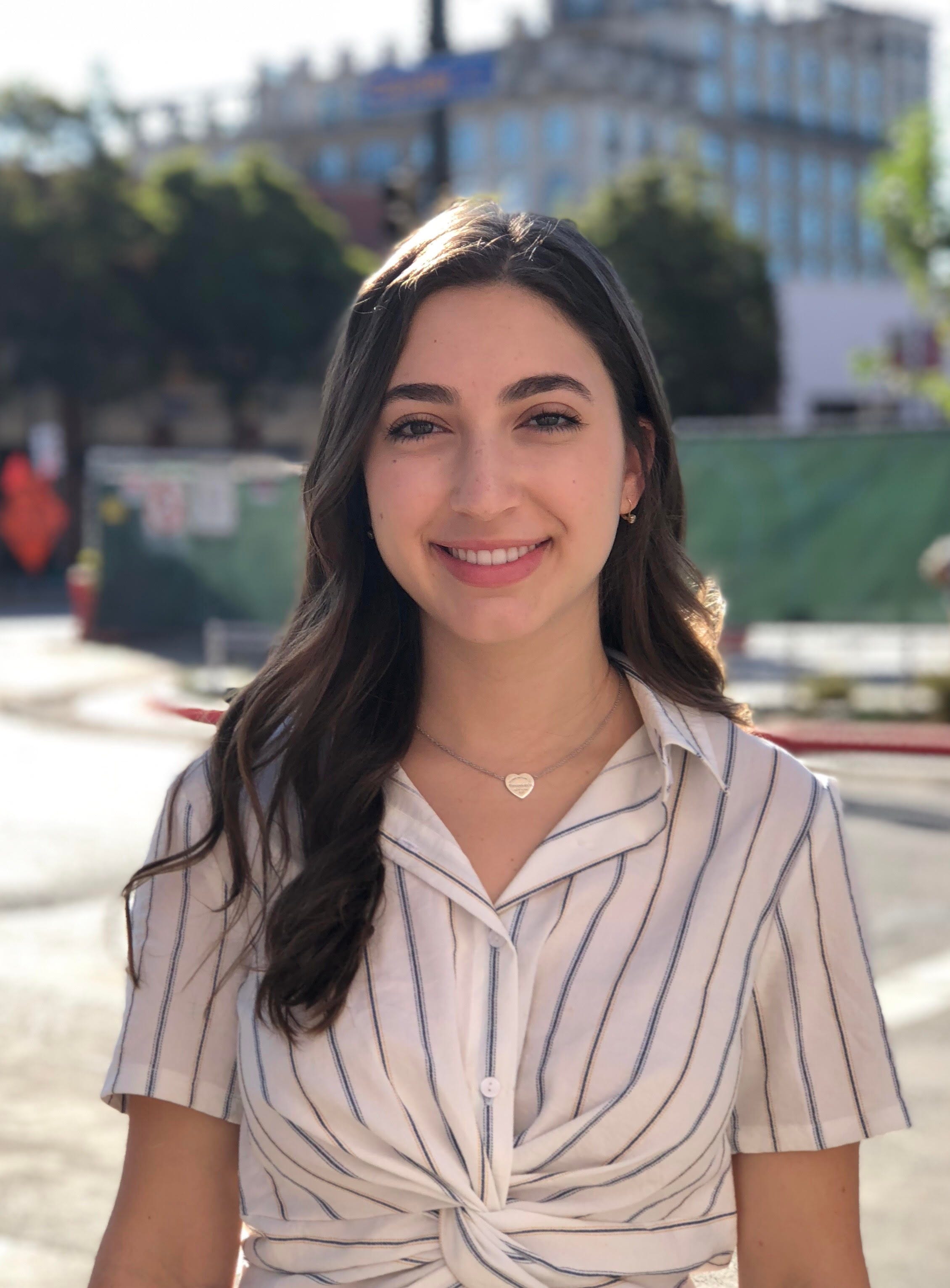 Andi Claman – Medium