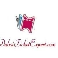 Dubai Ticket Expert – Medium