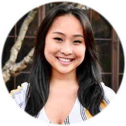 Erin Liu – Medium