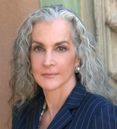 Cynthia A. Kase – Medium