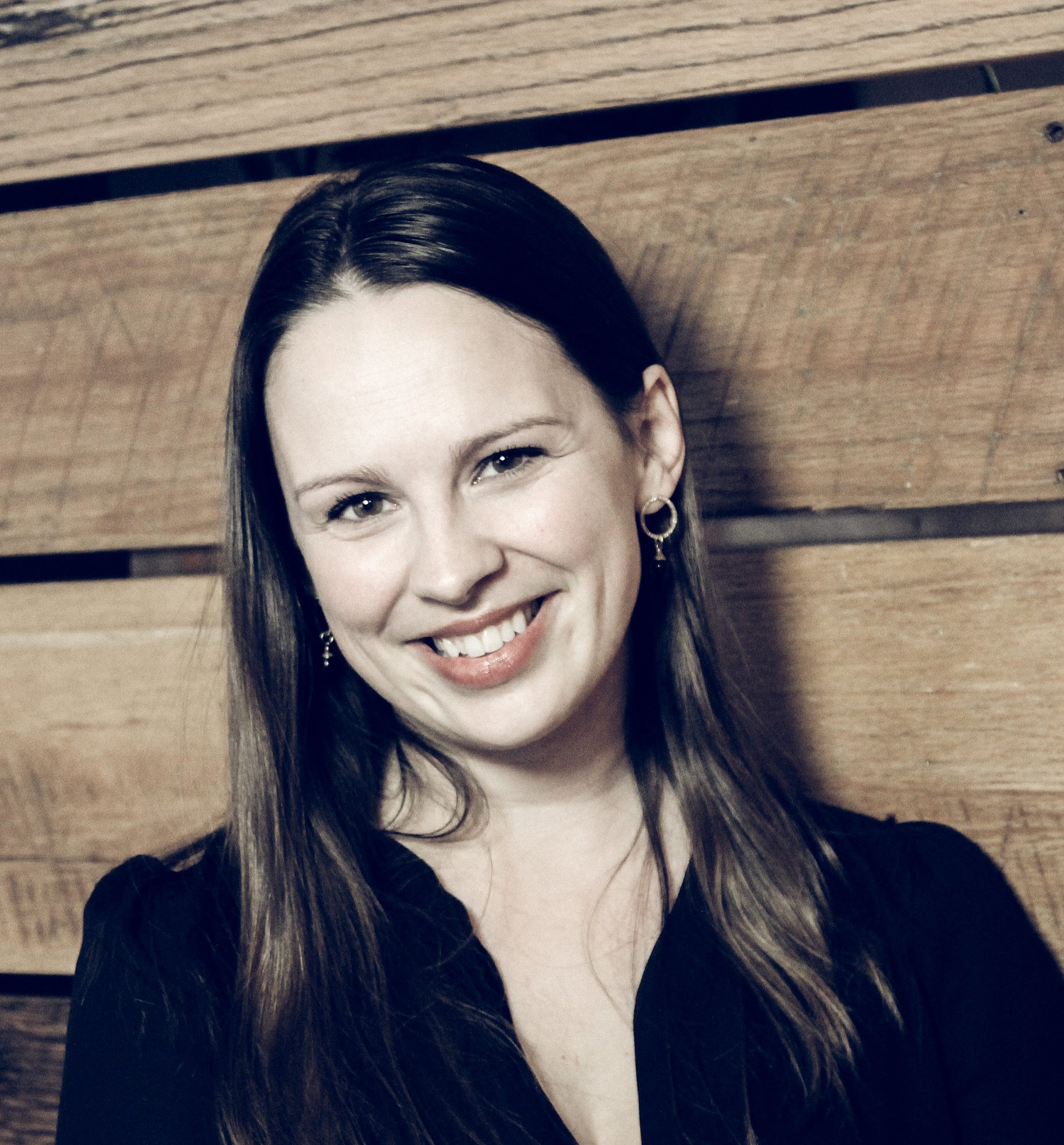 Jeanine Brockhoff – Medium