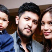 Shafi Cassim – Medium