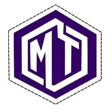 Mittal Traders – Medium