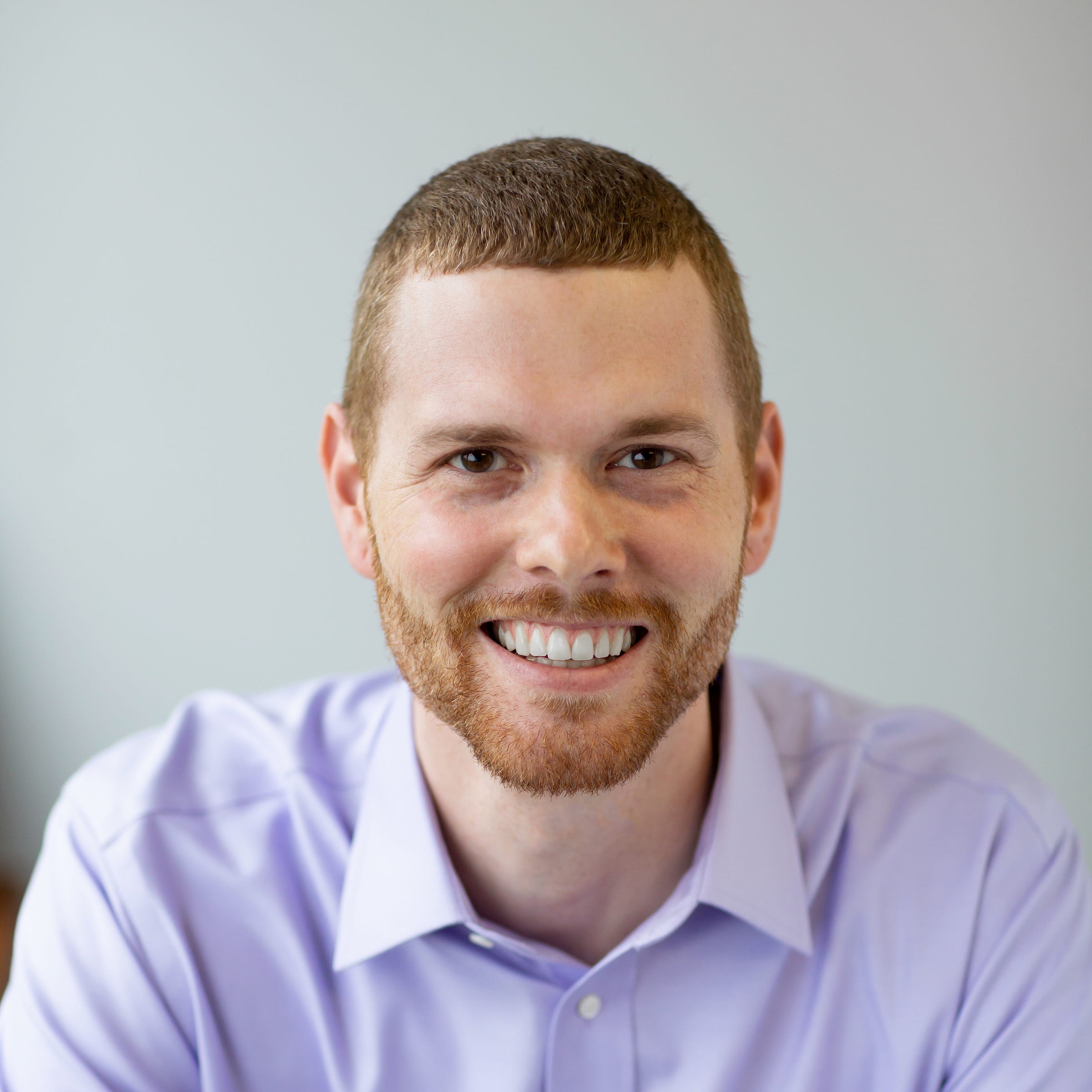 David Korpel – Medium