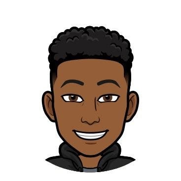 Paul Onteri – Medium