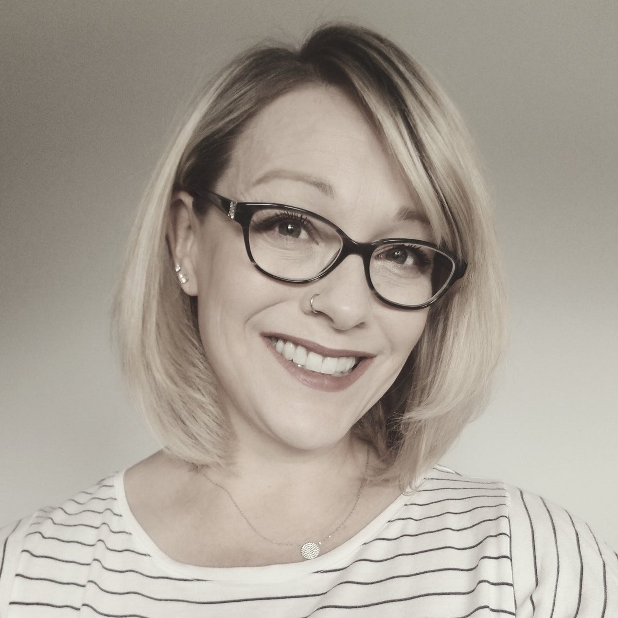 Jennifer Ann – Medium