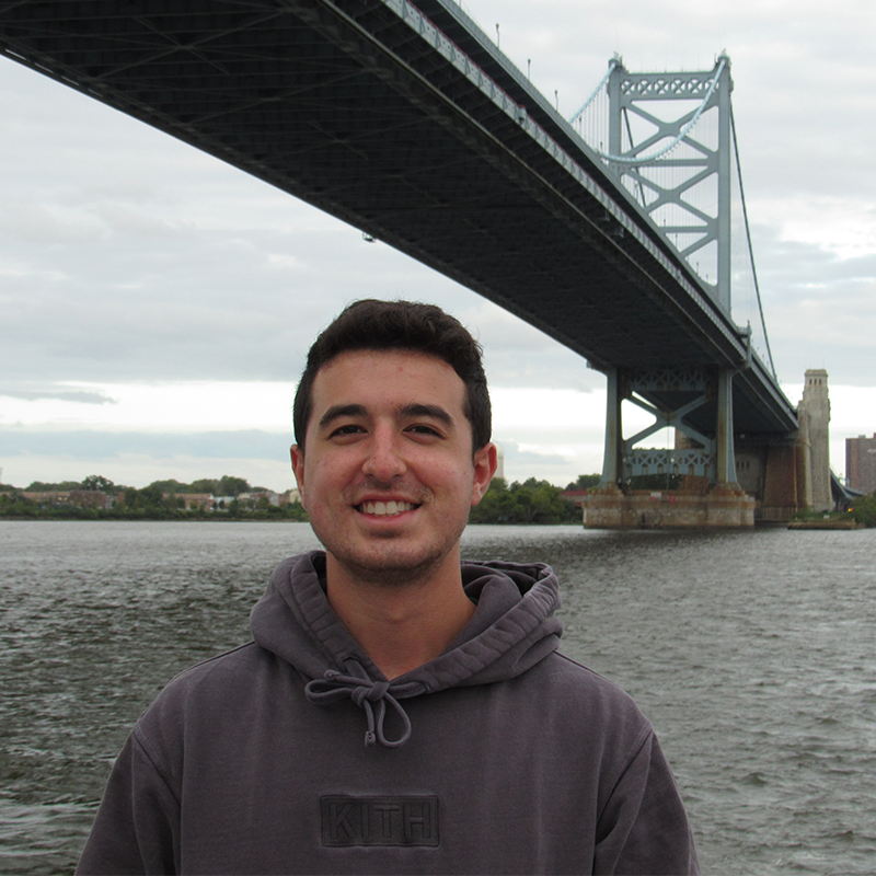 steve natto – Medium