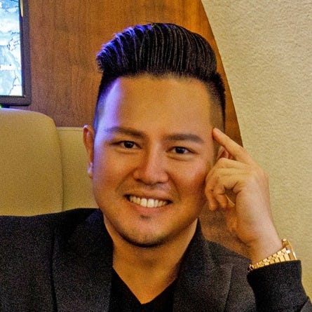 About – Herbert R. Sim – Medium
