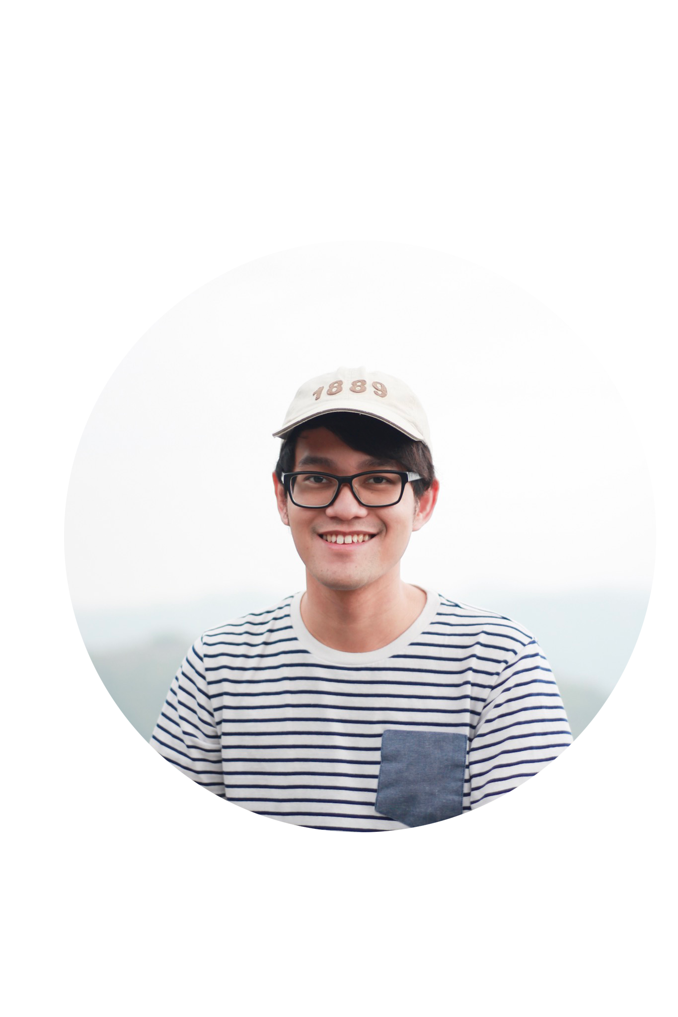 Bosserz : Thanawit Suwannikom – Medium