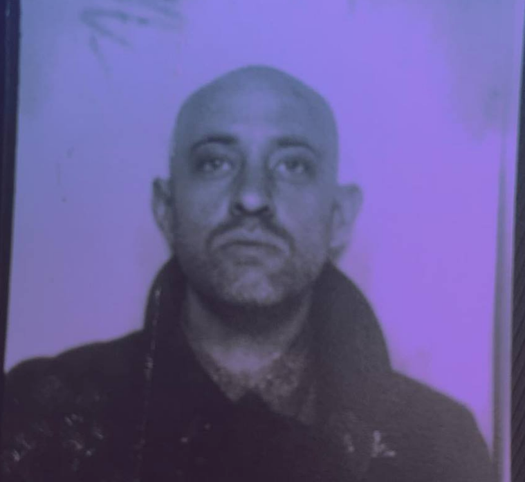 Marcus Webb – Medium