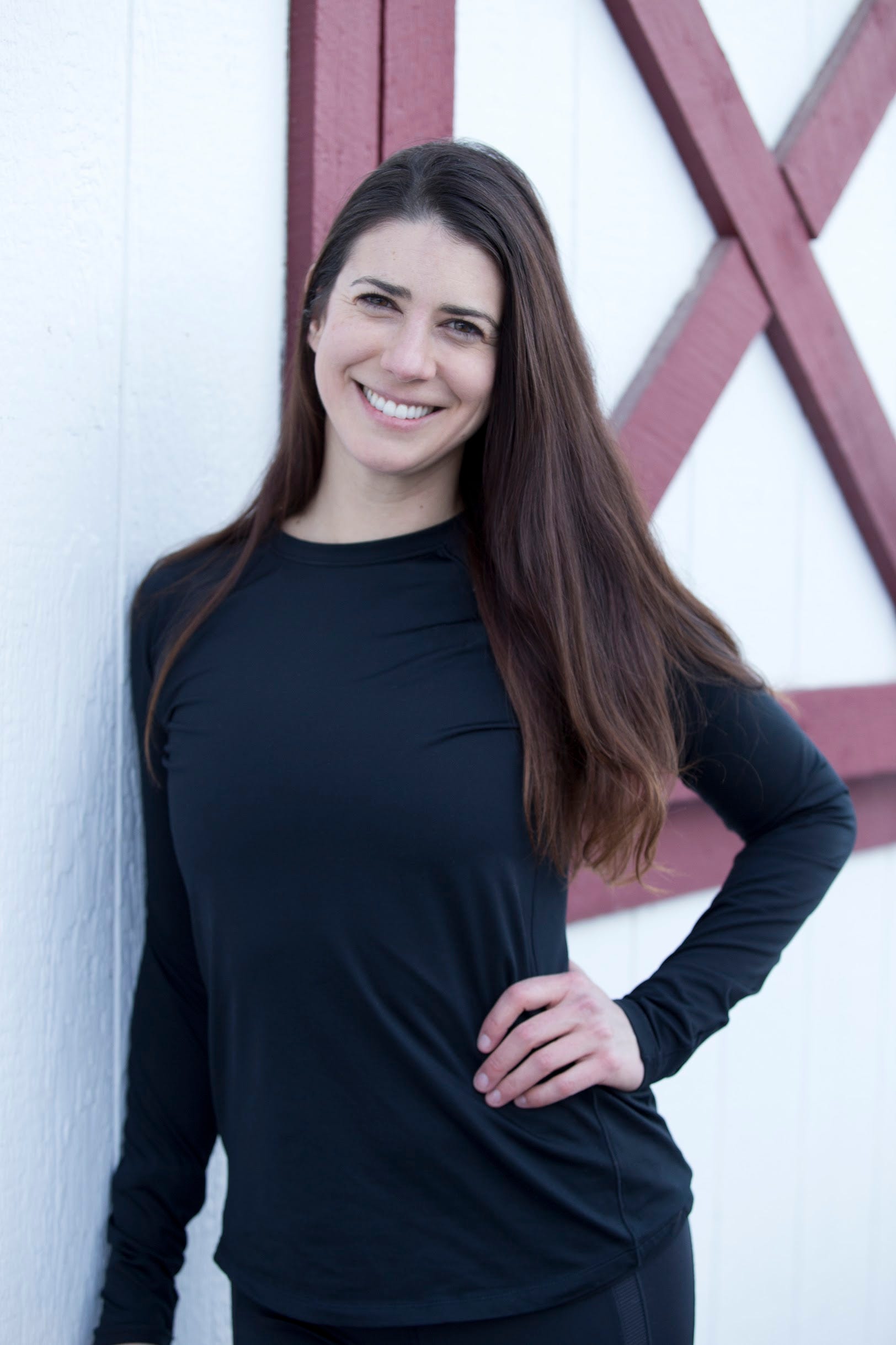 Julia Avidane – Medium